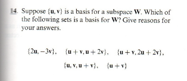 Solved Plesae do all | Chegg.com