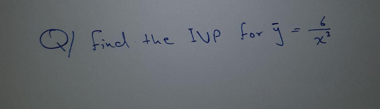 Solved Ql find the lup for 9 = 2 2 2 | Chegg.com