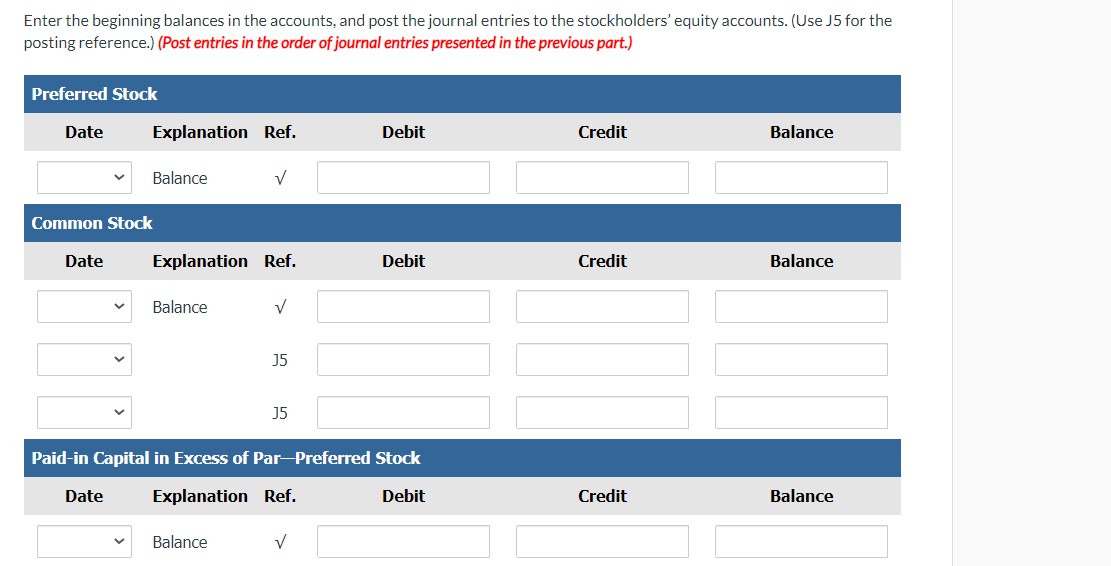 Solved Journalize the transactions and the closing entry | Chegg.com Solved Journalize the transactions and the closing entry | Chegg.com