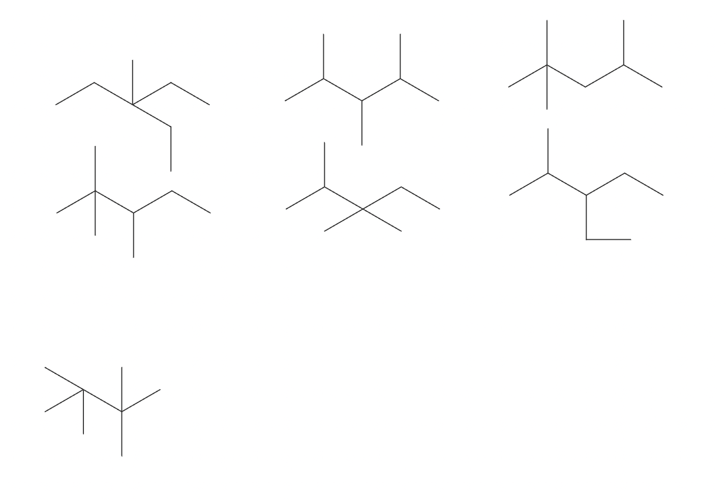 Solved or | Chegg.com
