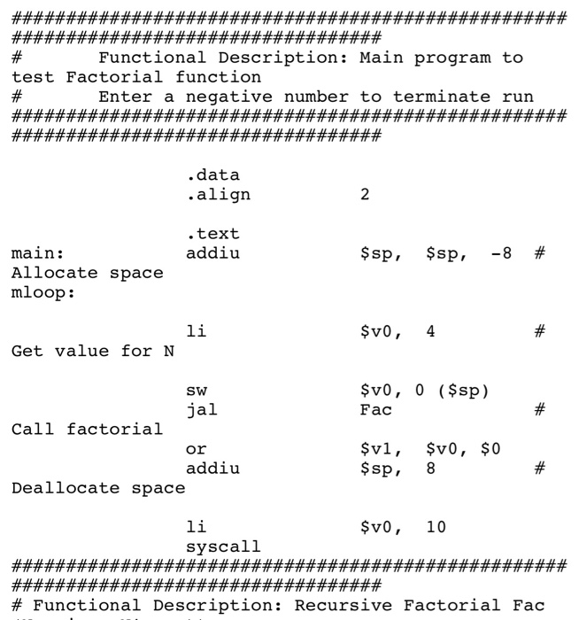 Solved 1. Please submit your work directly in TRACS (using | Chegg.com