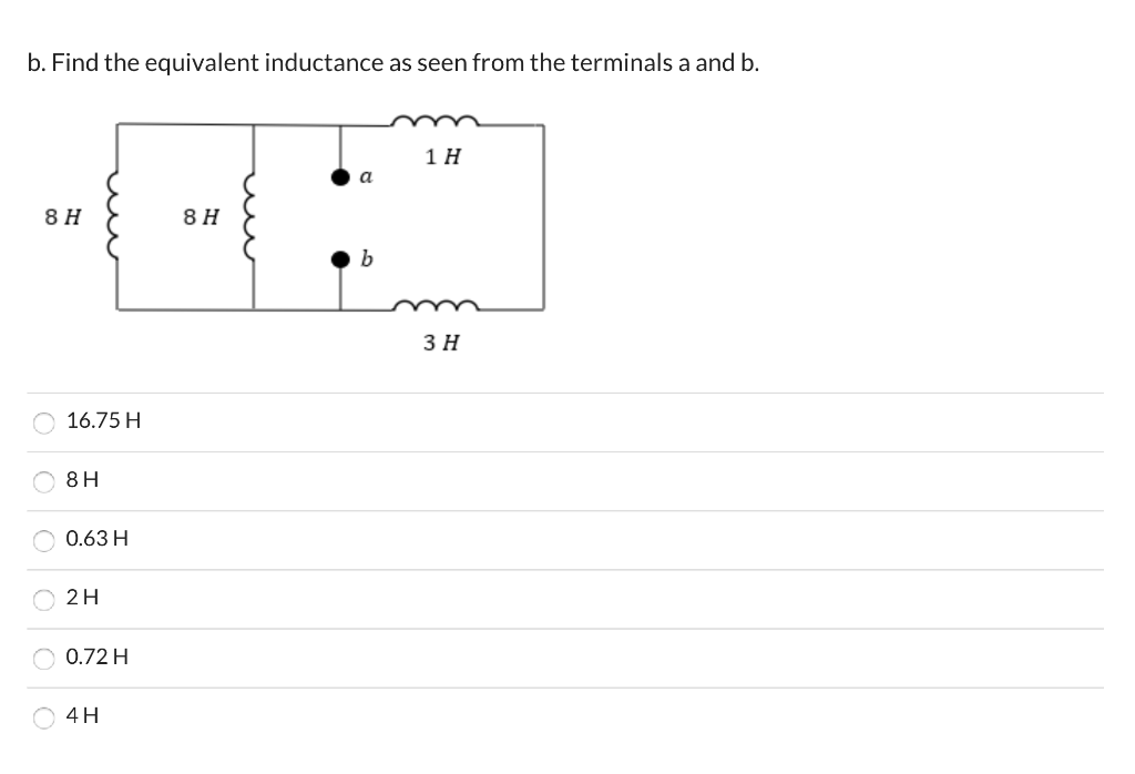 Solved Question 8 8 Pts B Which Is The Correct Boolean 9317