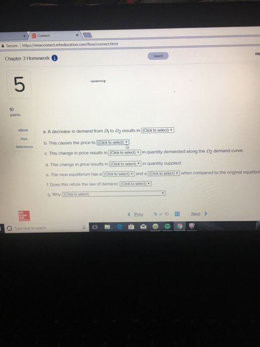 Solved ure https//n pter 3 Homework Help Save& Exit Subm | Chegg.com