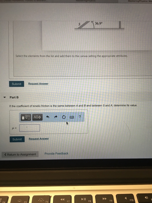 Solved Constants Block A, with weight 3w, slides down an | Chegg.com Solved Constants Block A, with weight 3w, slides down an | Chegg.com