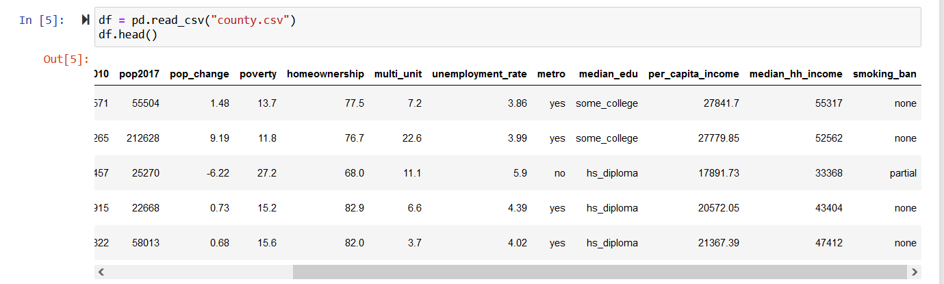 Solved Case Study 5: Central Limit Theorem [10 points] | Chegg.com
