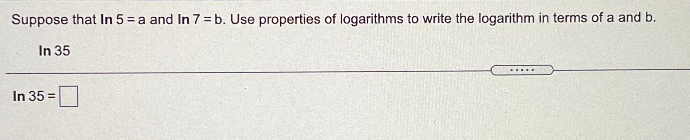 Solved This is a Algebra math question. If you can please | Chegg.com