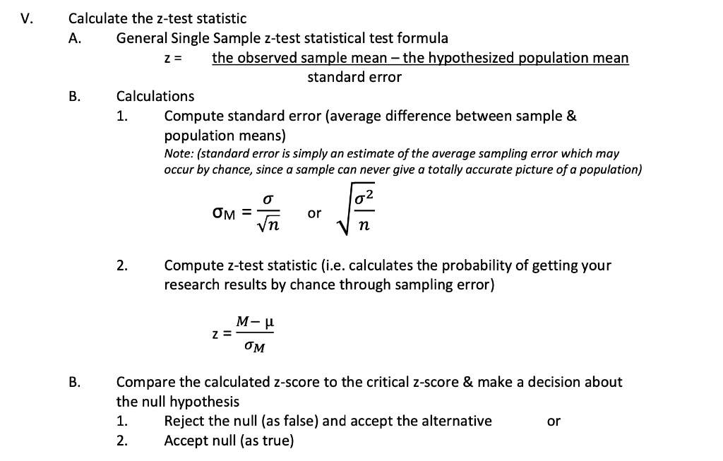 Solved Researchers at a National Weather Center in the | Chegg.com