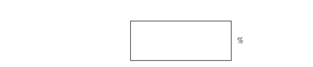 Solved A high school has 48 players on the football team. | Chegg.com