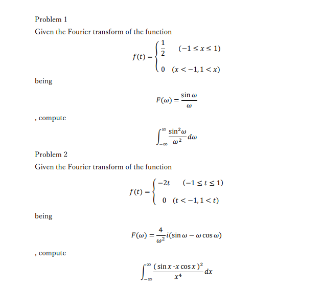 Solved Please help me with these questions. It requires the | Chegg.com
