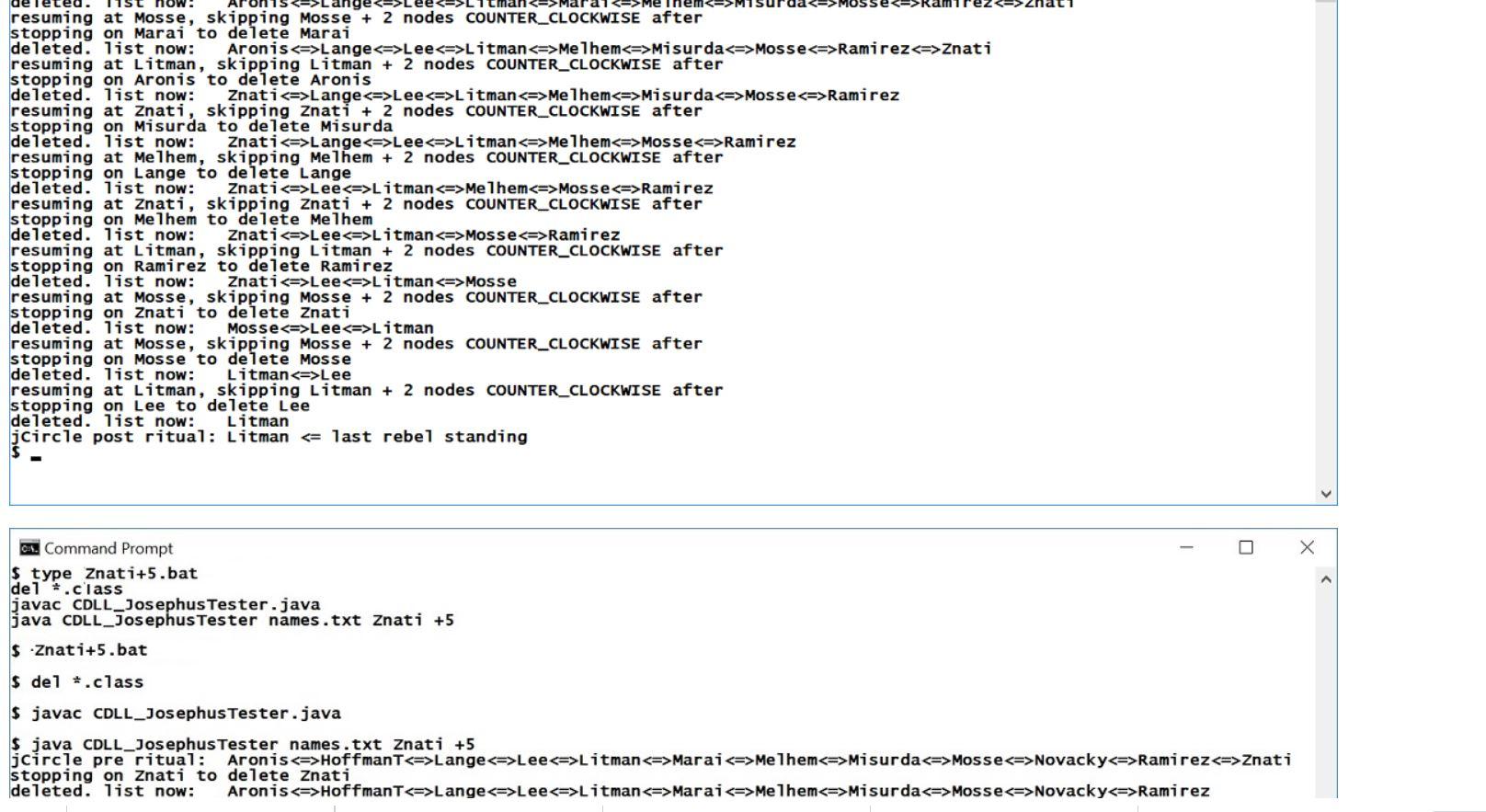 Node Class Public Class Cdllnode Private T 