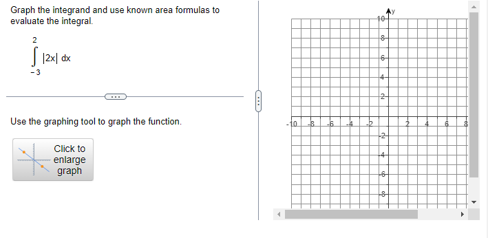 Solved Please explain how to graph and steps included. I am | Chegg.com