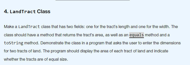 Solved Additional Questions; | Chegg.com
