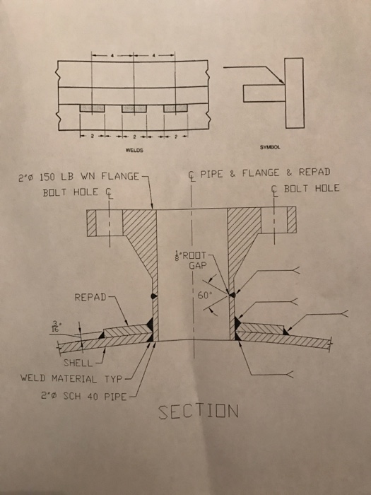 Mechanical Engineering Archive | March 30, 2017 | Chegg.com
