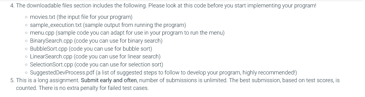 Solved This program should be completed in a Linux or Unix | Chegg.com