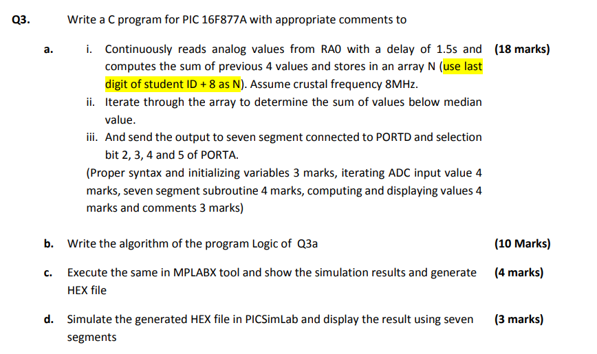 Solved PLEASE WRITE THE FULL ANSWER WITH EXPLENATION AND | Chegg.com