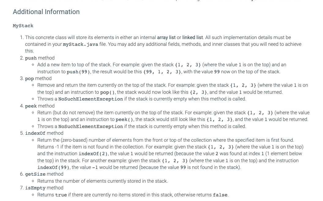 Solved Current file: Main.java - Load default template...1: | Chegg.com