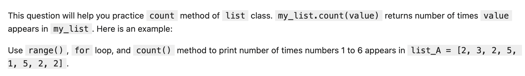Solved Learn about Fibonacci numbers from wikipedia | Chegg.com