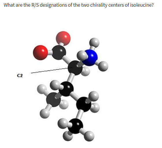 Solved Assign the correct configuration (Ror S) to each of | Chegg.com