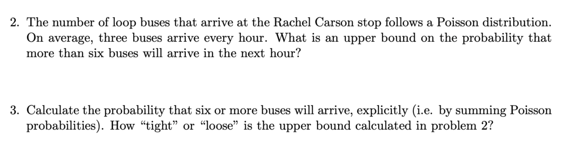 Solved Plz answer both and explain! The questions go hand | Chegg.com