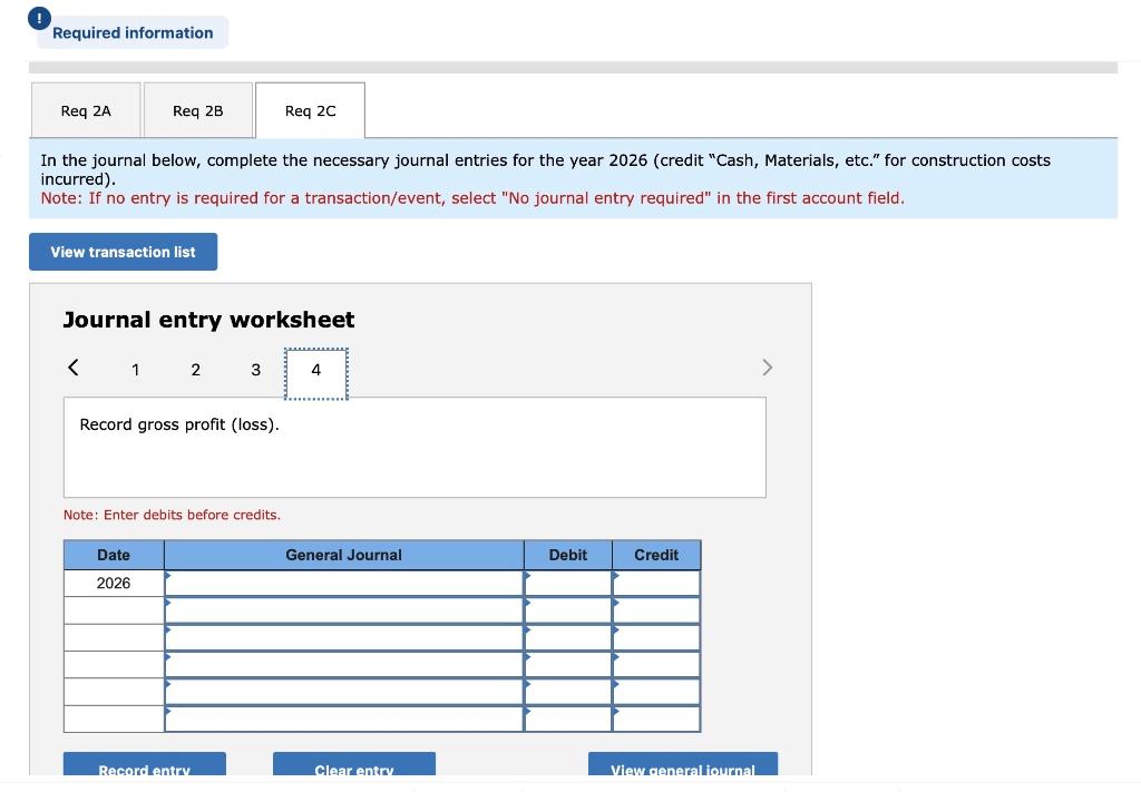 [Solved]: [The following information applies to the questi