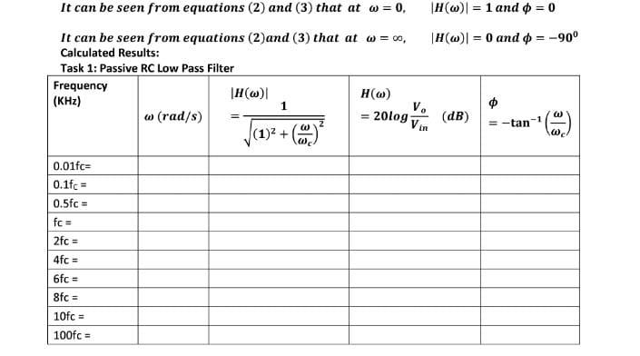 Solved X File Edit View Place MCU Simulate Transfer Tools | Chegg.com