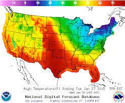 Share the Isotherm Map with an explanation of what | Chegg.com