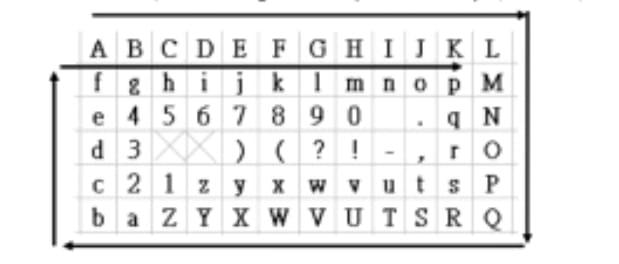\begin{tabular}{|c|c|c|c|c|c|c|c|c|c|c|c|} \hline A & | Chegg.com