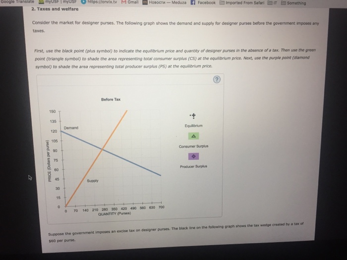 Solved Google Translate ar myUSF 1 myUSF。https : //onvix.tv | Chegg.com