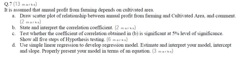 Solved 1 2 3 4 5 6 7 8 9 10 11 12 13 14 15 16 17 18 19 20 21 | Chegg.com