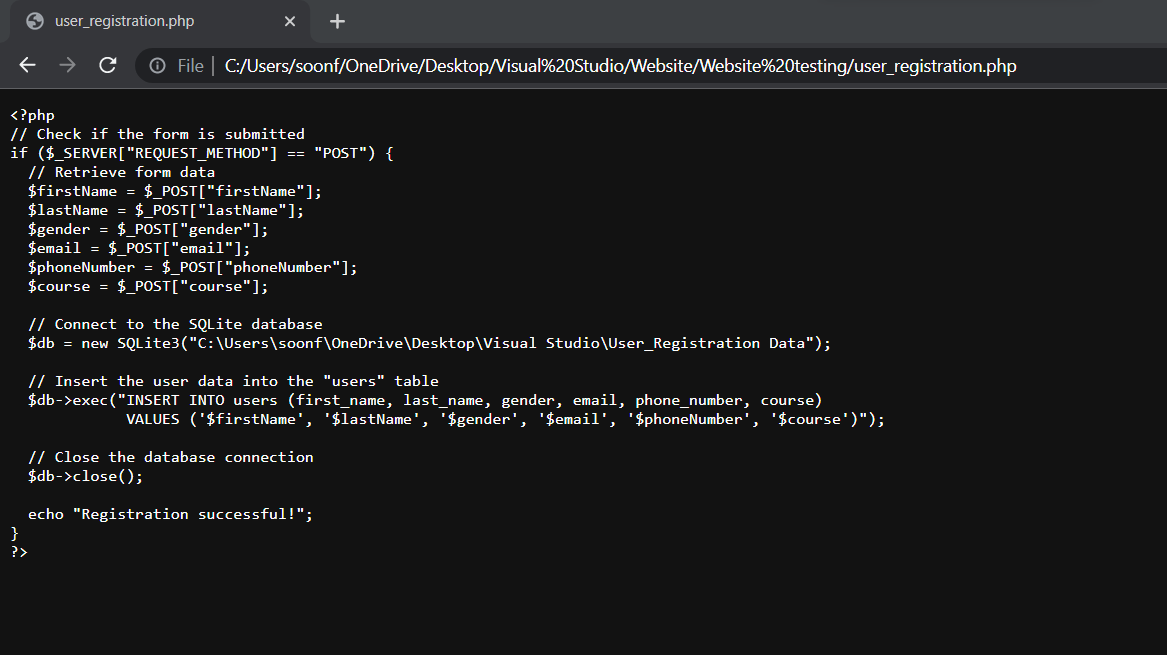 Solved Hey, I would like to ask that I have a task that I | Chegg.com