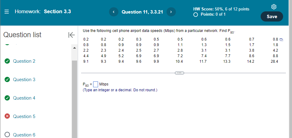 Solved Question 3 P80=MMbs (Type an integer or a decimal. Do | Chegg.com Solved Question 3 P80=MMbs (Type an integer or a decimal. Do | Chegg.com
