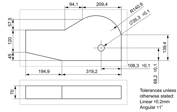 Solved PLEASE HELP! I've spent so much time on this that I | Chegg.com