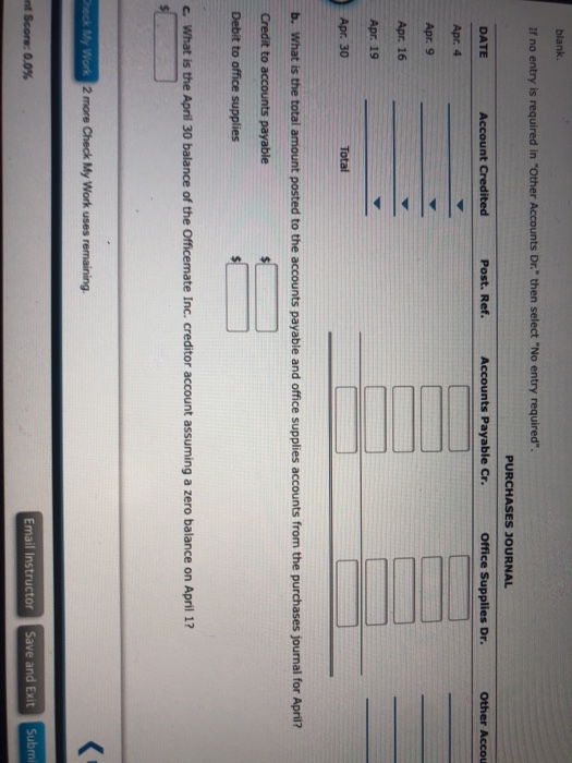 Solved Prepare Journal Entries in a Revenue Journal Horizon | Chegg.com Solved Prepare Journal Entries in a Revenue Journal Horizon | Chegg.com
