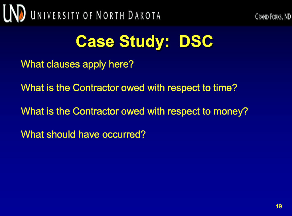 Solved •For each of the attached case studies, answer the | Chegg.com