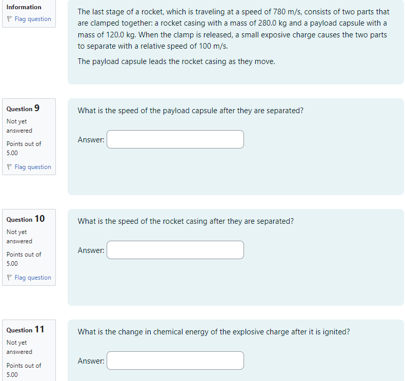 Solved Show me the steps to solve | Chegg.com