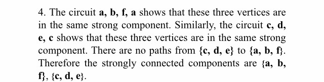 Solved 2. Using the ordinary alphabet and allowing repeated | Chegg.com