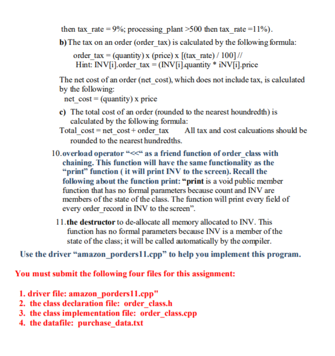 Solved COP3014-Foundations of Computer Science Programming | Chegg.com