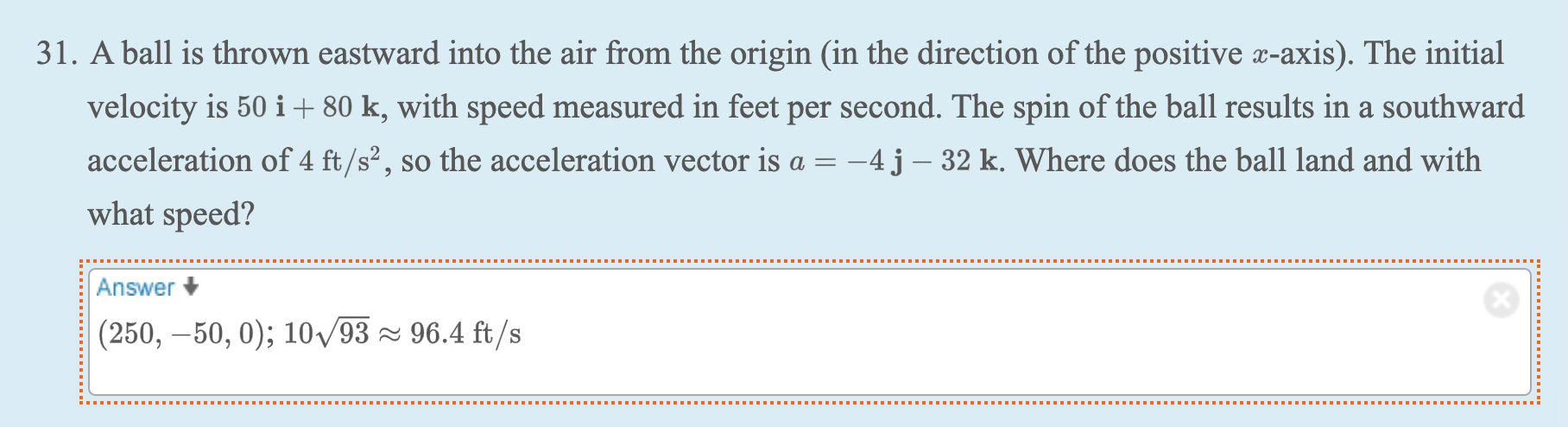 Solved Show step by step solution and express answer for | Chegg.com Solved Show step by step solution and express answer for | Chegg.com