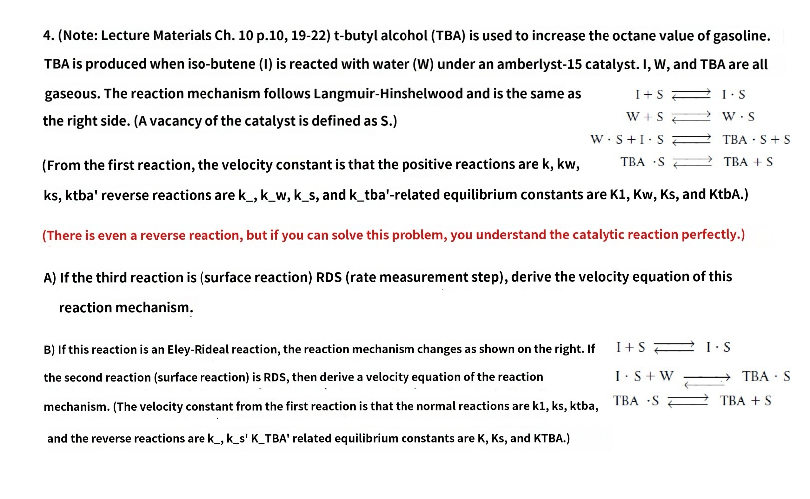 Please tell me the answer to this question and the | Chegg.com