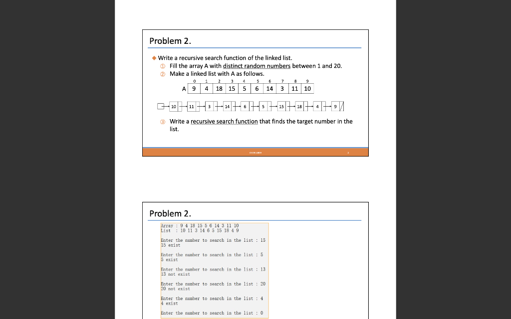 Solved Write code in C++ Please fix the code below to match | Chegg.com Solved Write code in C++ Please fix the code below to match | Chegg.com