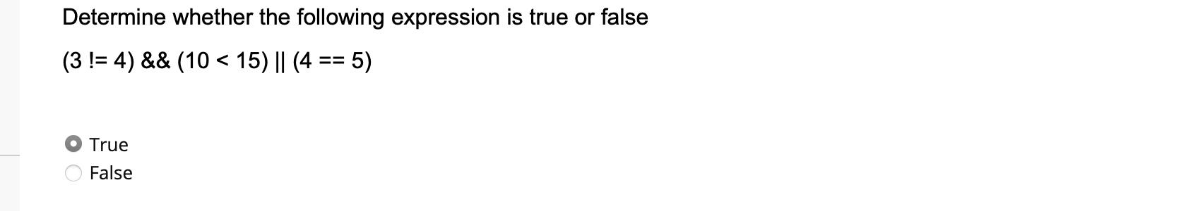Solved Write four different JAVA statements that each add | Chegg.com