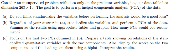 R CODE Use the Hitters dataset from the ISLR package | Chegg.com