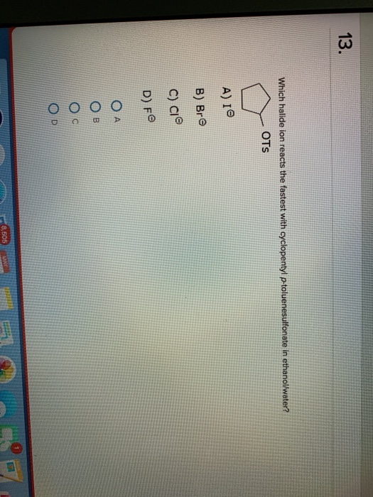 Solved 2 Which of the following is isobutyl alcohol? O | Chegg.com