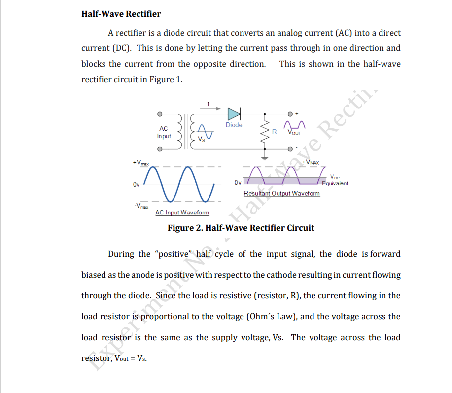 Solved PLEASE DO THIS EXPERIMENT FOCUS ON THIS: ALSO PLEASE | Chegg.com