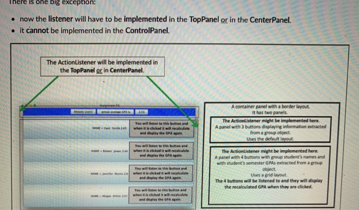 Solved I will be post my previous lab with this one so you | Chegg.com