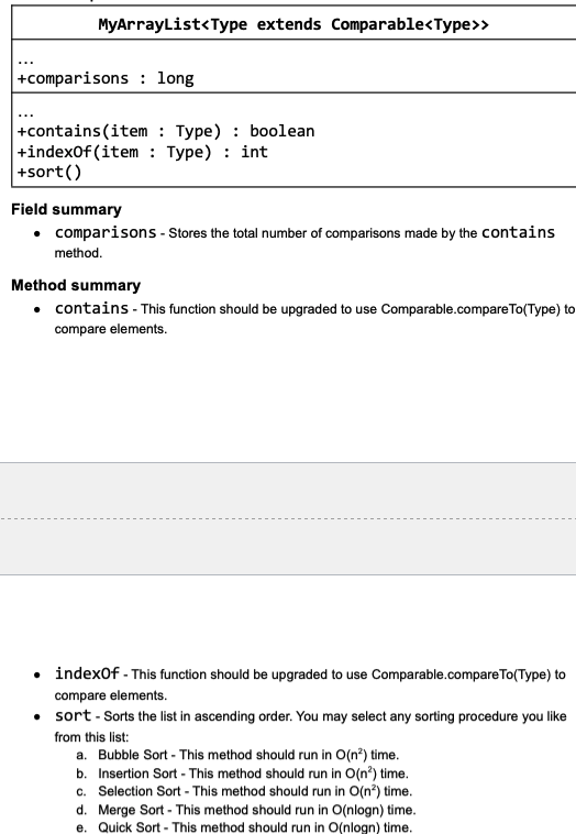 Solved Given This Code Class Node Type Data 
