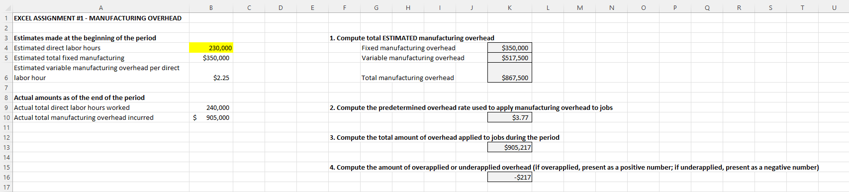 [Solved]: Need help with completing the Journal Entries (She