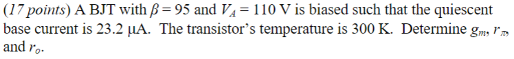 Solved Please be neat and thorough, thanks! P.S. This | Chegg.com
