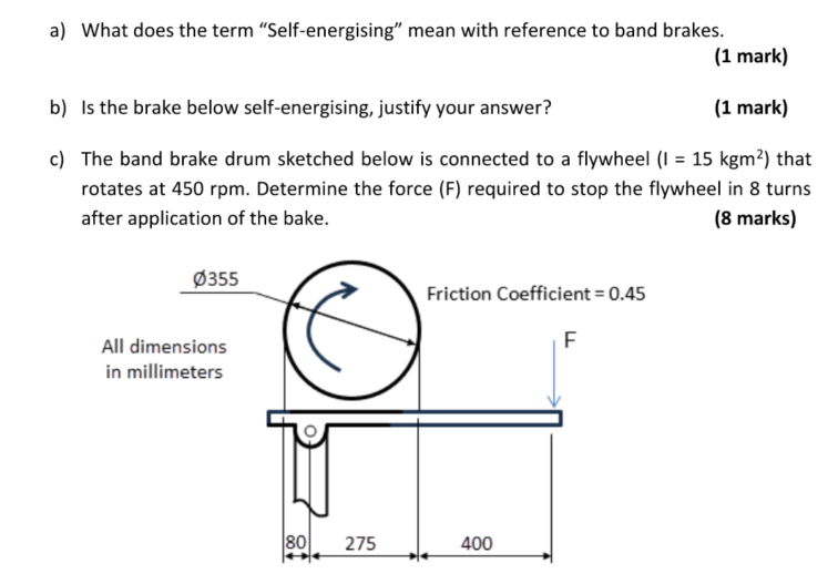 Solved Show me the steps with answers to solve the following | Chegg.com