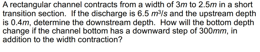 Solved Answer both part (a) and part (b) PLEASE. I.E. (a) | Chegg.com